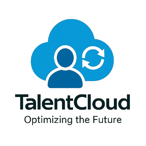 TalentCloud